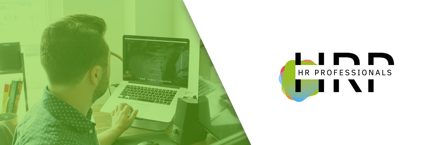 Junior Java Entwickler:in (m/w/d)